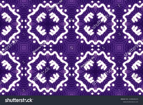 Patch Work Tile Italy Over 3 Royalty Free Licensable Stock