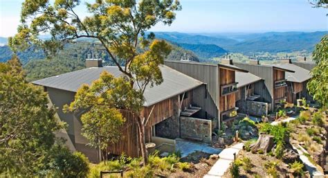 Binna Burra Lodge Queensland Expert Reviews And Highlights The Hotel Guru