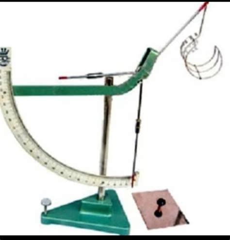 Digital Quadrant Scale For Industrial At Best Price In Roorkee Id