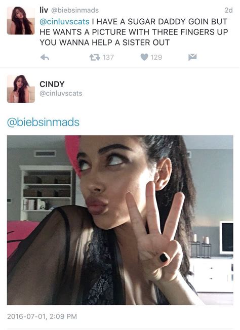 On Twitter Its Her Revival Time