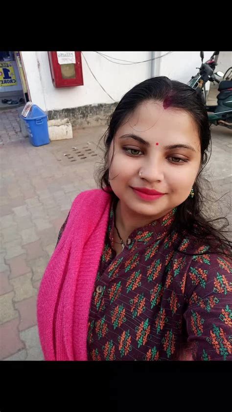 Instagram Video By Pritam Das • Aug 10 2024 At 1135 Pm