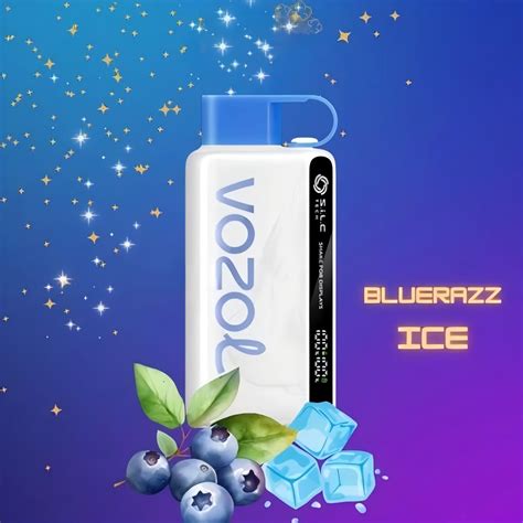 Wegwerp E Sigaret Vozol Star 12000 Puffs Vape Wegwerp E Sigaret