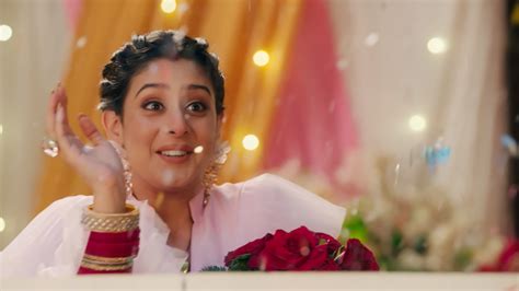 Watch Swapnodana Season 1 Episode 683 Ishaan Surprises Hiya Watch