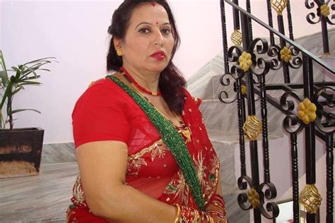 Hot Nepali Ladies