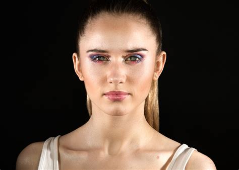 Wojciech Tanski Photographer