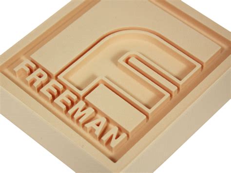Fmsc Urethane Foam Boards