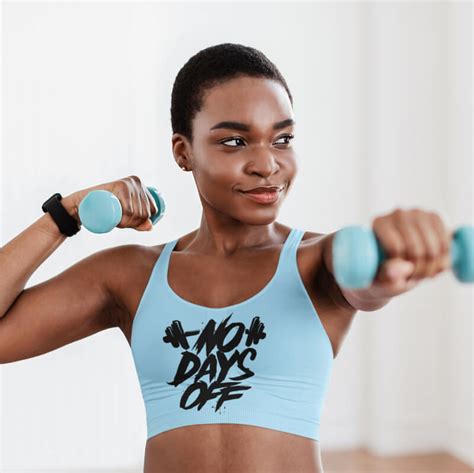 design custom workout sets and profit with printify