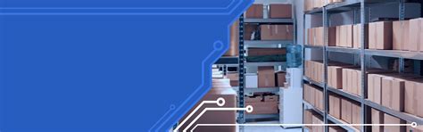 Электронные компоненты интернет-магазин радиодеталей в Москве ...