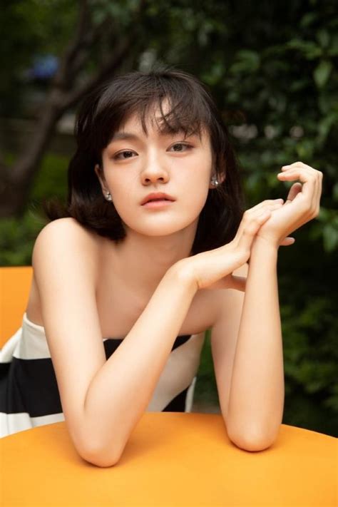 文淇 — The Movie Database Tmdb