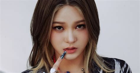 영파씨 지아나 “서태지와 아이들 ‘컴백홈 느낌 살리기 위해 사진·영상자료로 공부”