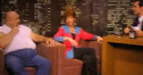 Patty Loveless I Try To Think About Elvis Video Ufficiale E Testo