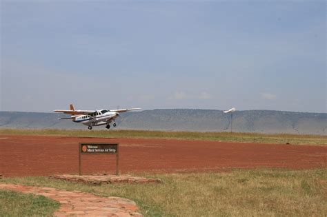 Kenya Day 3 The Grasslands Dc Rainmaker