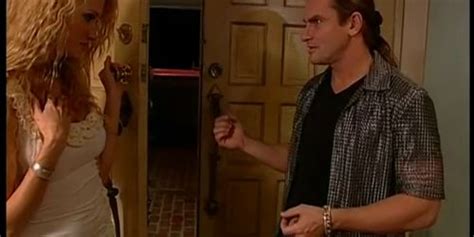 Midnight Librarians Scene 5 Beauty Dior Midnight Librarians Scene 5 Beauty Dior