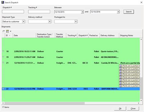 workflow dispatch using dispatch functionality