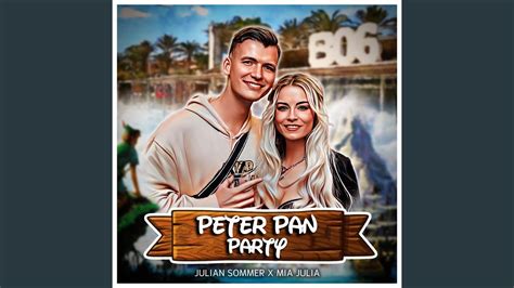 Sar Perch Ti Amo Stereoact Remix Youtube