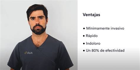 Optilume® Do You Know The Newest And Minimally Invasive Treatment For