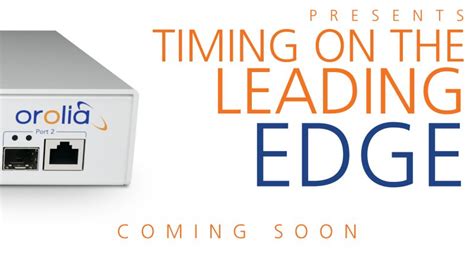 Safran Navigation And Timing On Linkedin Ntp Ptp Timeserver New