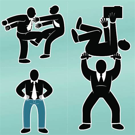 Groin Clip Art Illustrations Royalty Free Vector Graphics And Clip Art