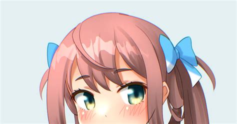 朝雲艦隊これくしょん みて！らいおん！かわいい！ るくしおんのイラスト Pixiv