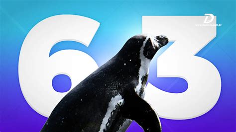 kernel linux 6 3 suporta processadores de última geração e steam deck