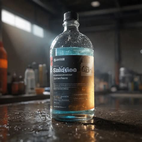 Effective Phosphorus Removal Techniques For Water