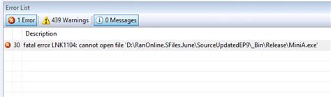 EP9 Same As Bubu Shared Page 7 RaGEZONE MMO Development Forums