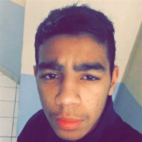 Walid Sassi Préparateur De Commande Amazon Linkedin