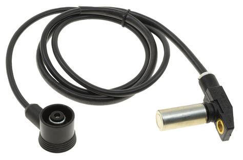 Ems Oem Crank Angle Sensor Cas 385