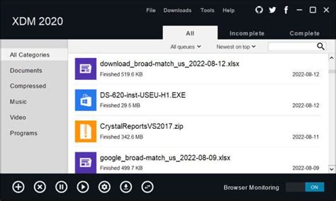 Free Download Manager For Windows 11 Waredata Tech Enthusiast