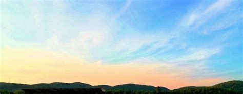 Building Containers Without Docker Rkubernetes