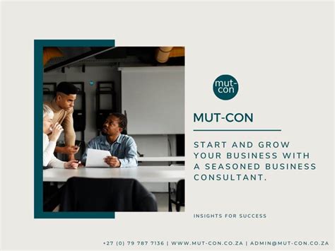 Blog Mut Con Business Consulting And Advisory Servives