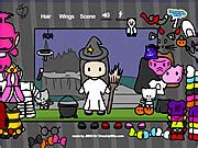Creambee Princess Pipe Trapped V2 Creambee Princess Pipe Trapped V2