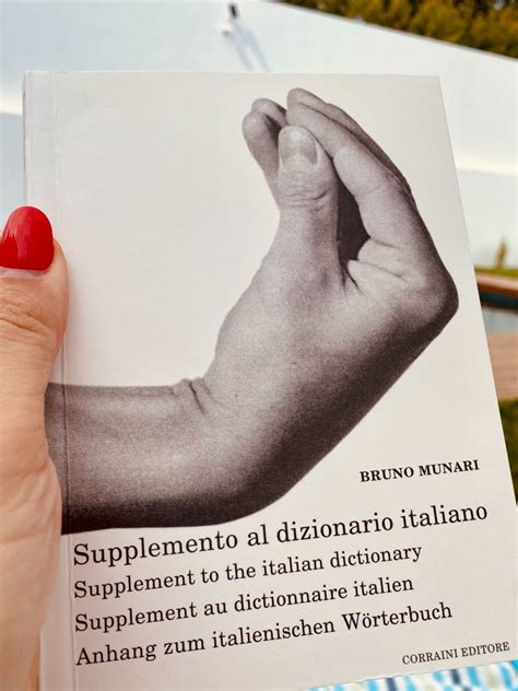 Sofia Guerra Posted On Linkedin