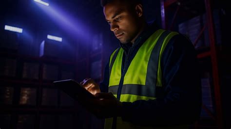 What Is Quality Control Quality Inspection Example