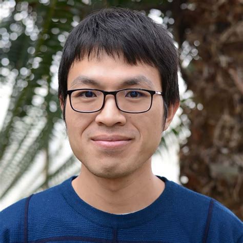 Feng Wang Lab Members Pikaard Lab Indiana University