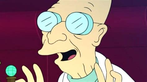 10 Ugly Cartoon Characters That Won Most Ugly