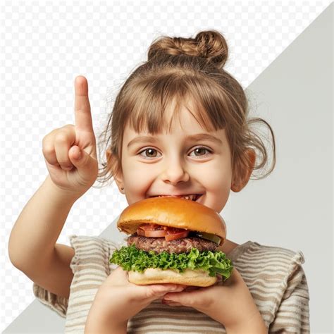 Vertical Collage Picture Of Arm Finger Point Hold Impressed Little