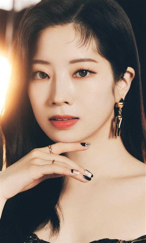 Pin Von мσσηχтм Auf Twice