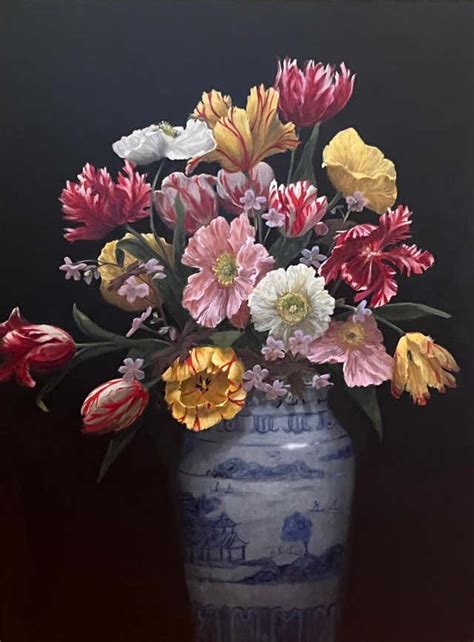 Ginny Williams History Repeats Itself For Sale At 1stdibs