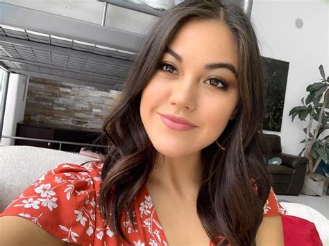 Who Is Kendra Spade Wiki Age Career And Net Worth