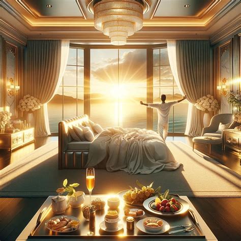 Joe Macchiarella On Linkedin Gratitude Businessadvice Lifeadvice