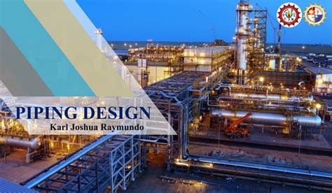 5 Api 574 Rev 002 Pdf