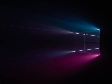 Microsoft Libera La Build 18898 De Windows 10 20H1 Para El Anillo