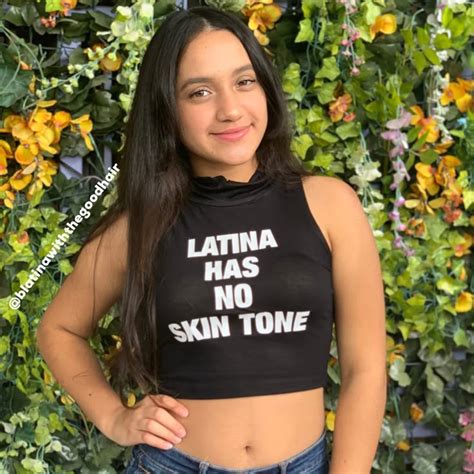 Pin On Latina Vibes