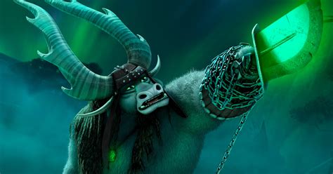 Po Kung Fu Panda 3 Giant Panda Kung Fu Panda 3 Kung F