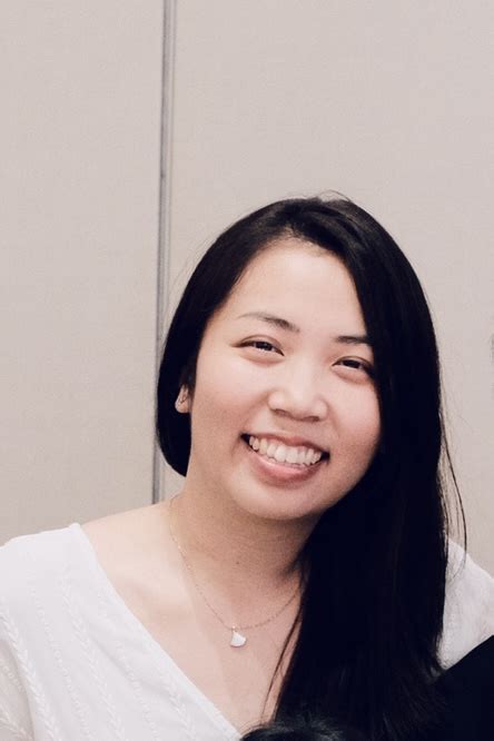 Wing Tung Michelle 鄭穎彤 Cheng Eduhk Research Repository