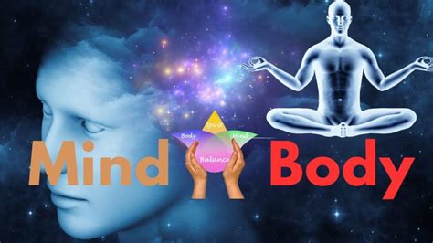 Syed Fazil Ahamed On Linkedin Unlocking The Secrets The Science
