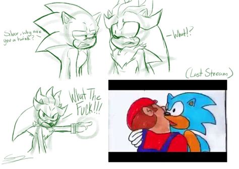 Hypercritic By Seanjuvera On Deviantart