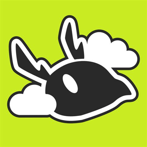 App V