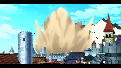 Meliodas Live Wallpapers And More Desktophut